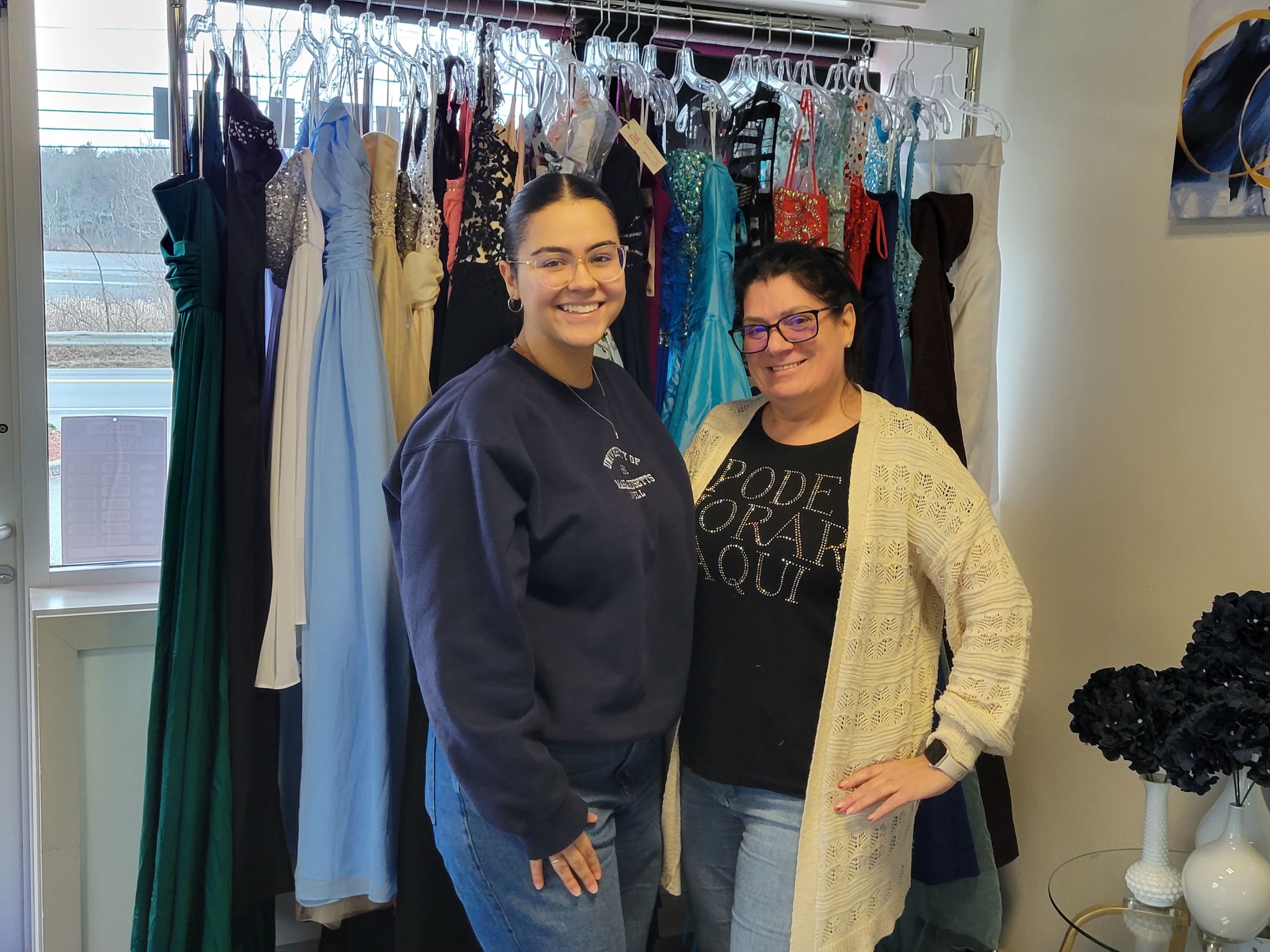 News Flash • Dracut, MA • CivicEngage